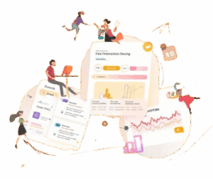 Best Dealer Management System | DhruvDMS Dealer Automation