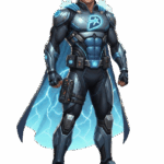 DhruvCRM – Smart Digital Platform for Retail & Distribution